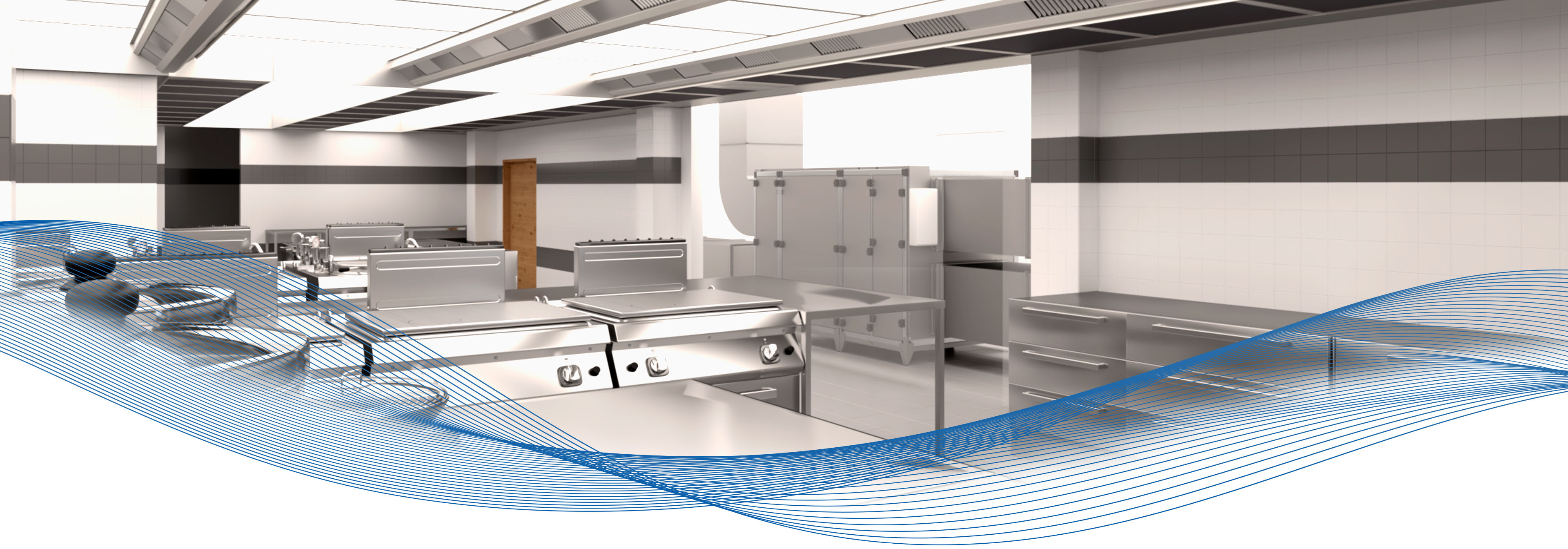 DUPLEX Basic line | ATREA